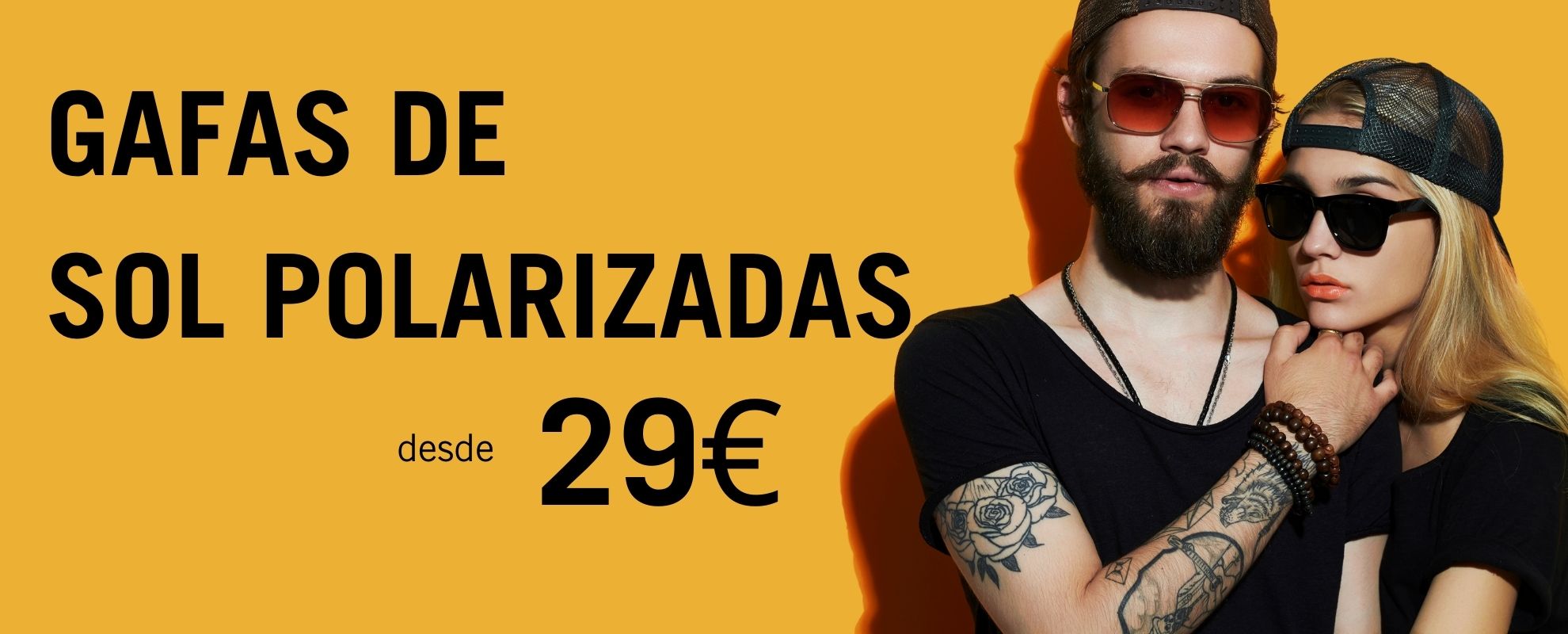 optica-tom-parker-gafas-sol-oferta