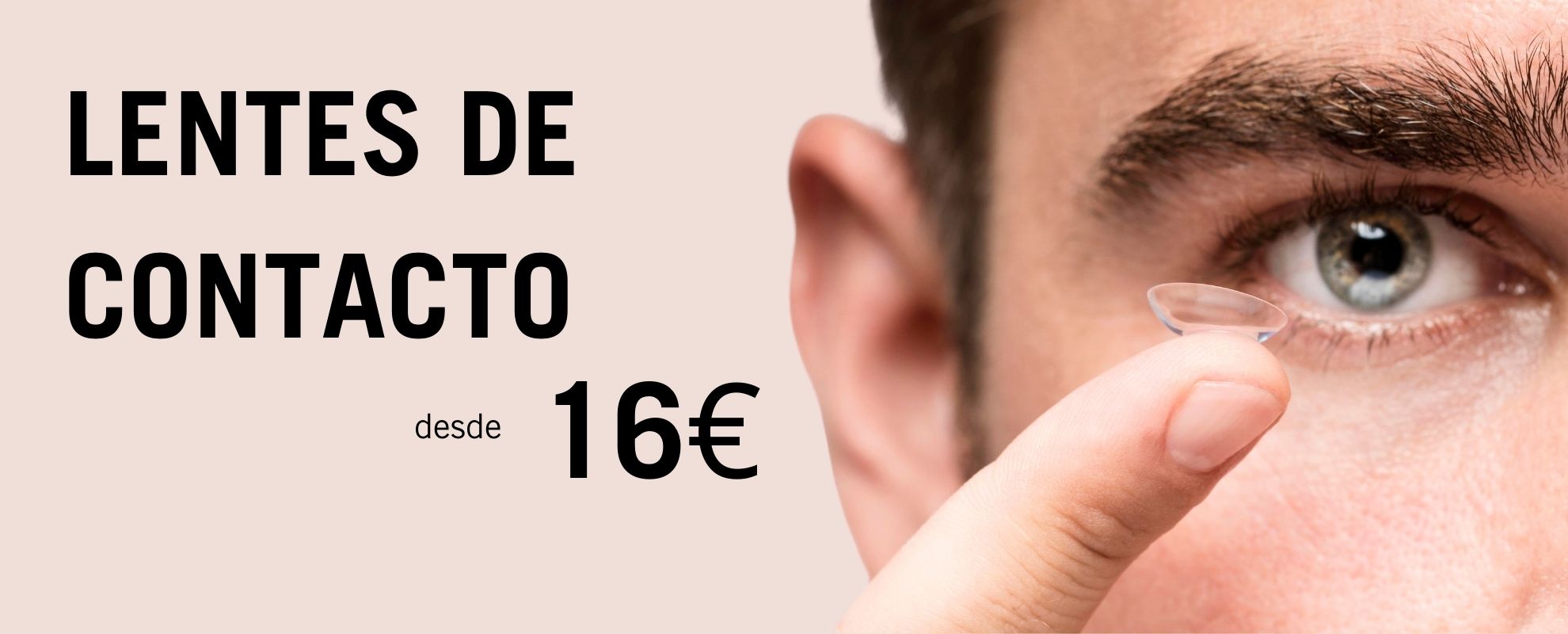 optica-tom-parker-lentillas